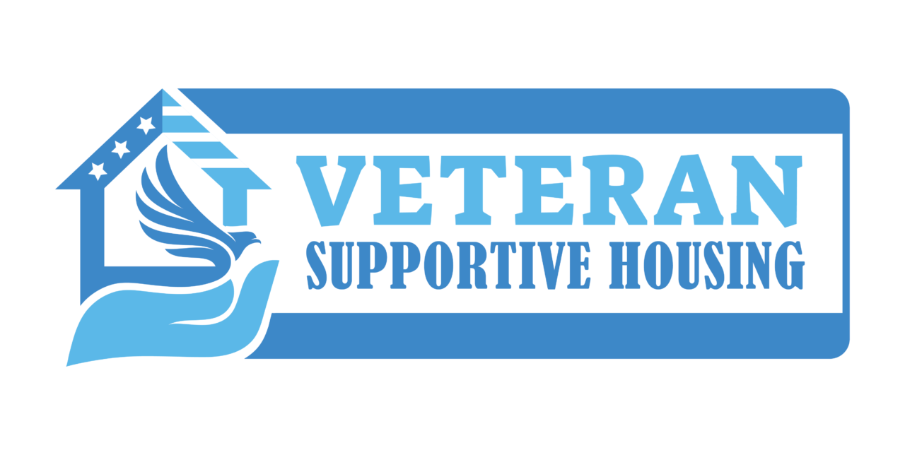 Our Program - Veteran Supportive Housing